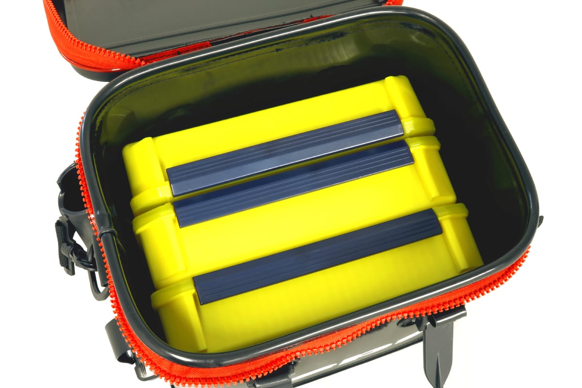 deps BAKKAN RH | deps OFFICIAL HP | デプス 公式HP