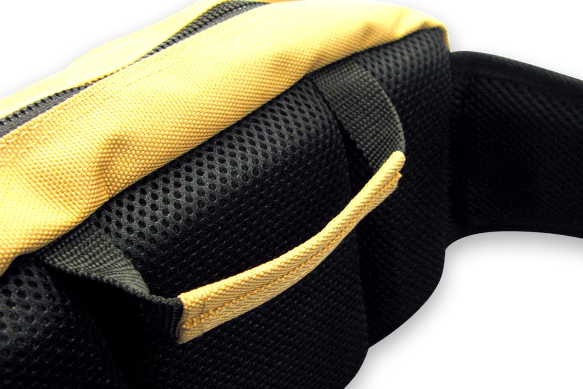 deps HIP BAG MINI | deps OFFICIAL HP | デプス 公式HP