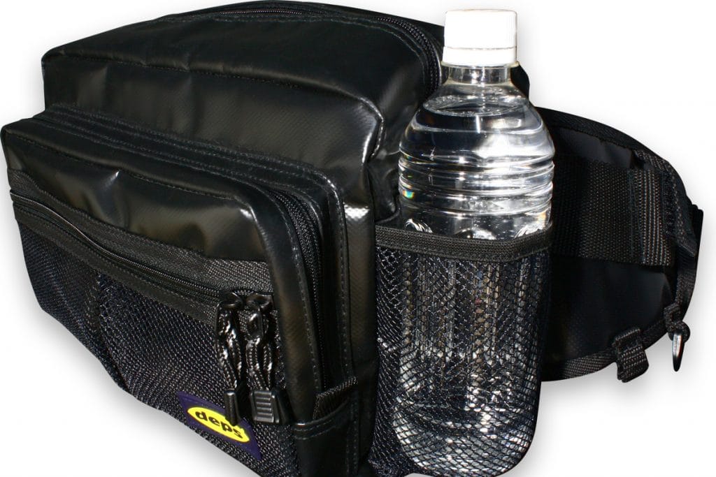 deps HIP BAG | deps OFFICIAL HP | デプス 公式HP