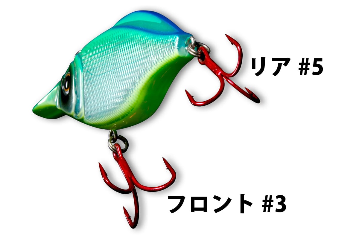 F-SONIC | deps OFFICIAL HP | デプス 公式HP