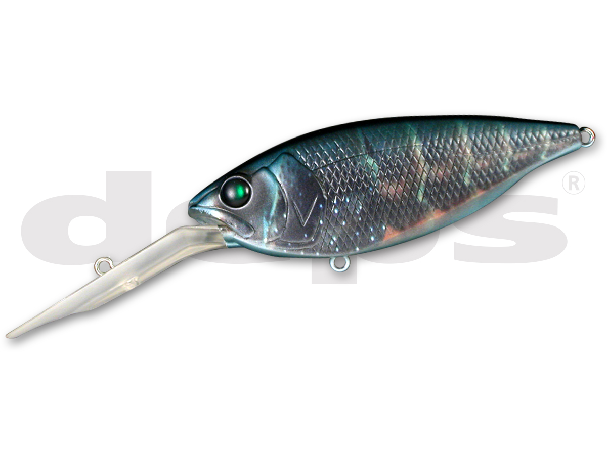 DC400 CASCABEL | deps OFFICIAL HP | デプス 公式HP