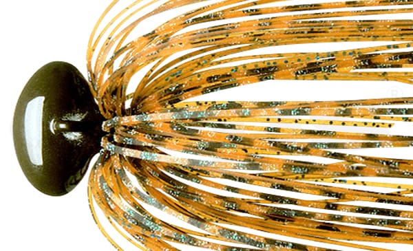 HYPER FOOTBALL JIG | deps OFFICIAL HP | デプス 公式HP