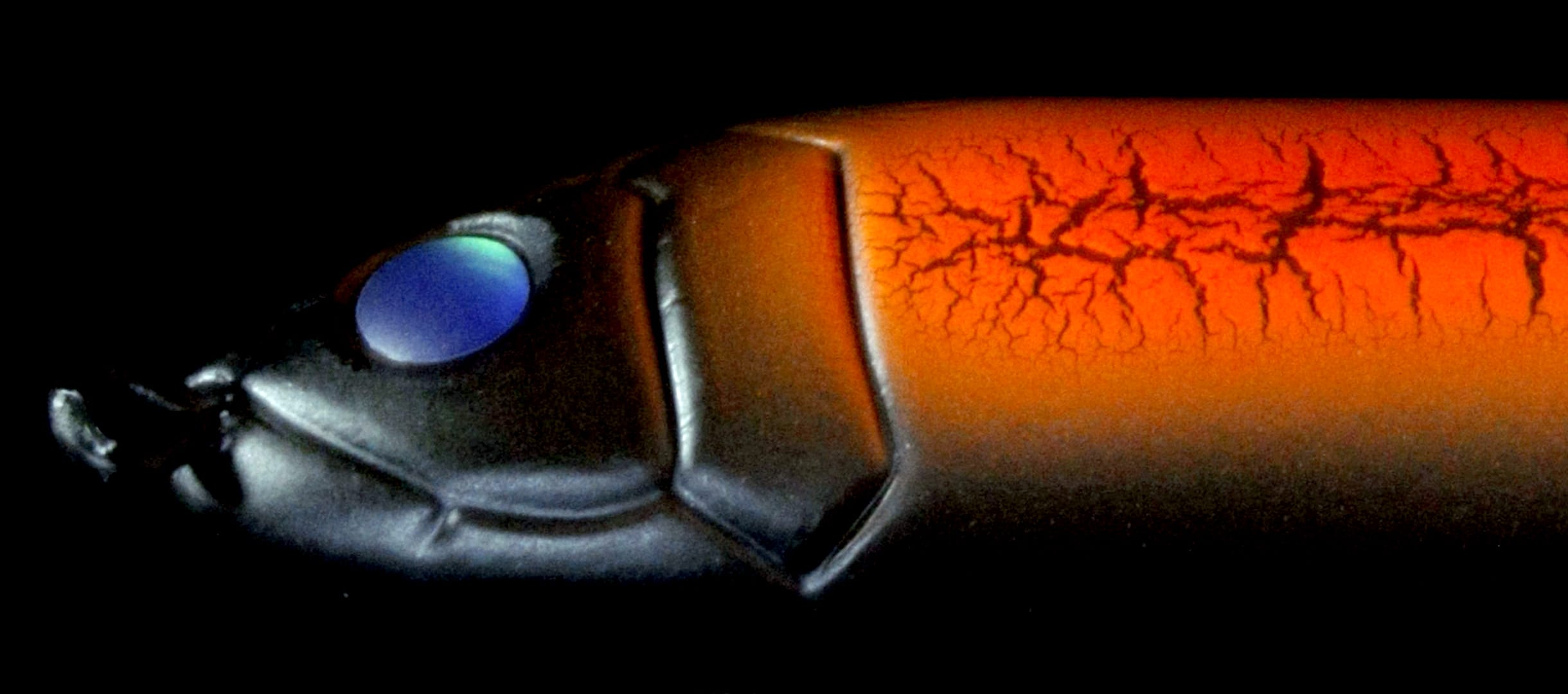 DESMAN | deps OFFICIAL HP | デプス 公式HP