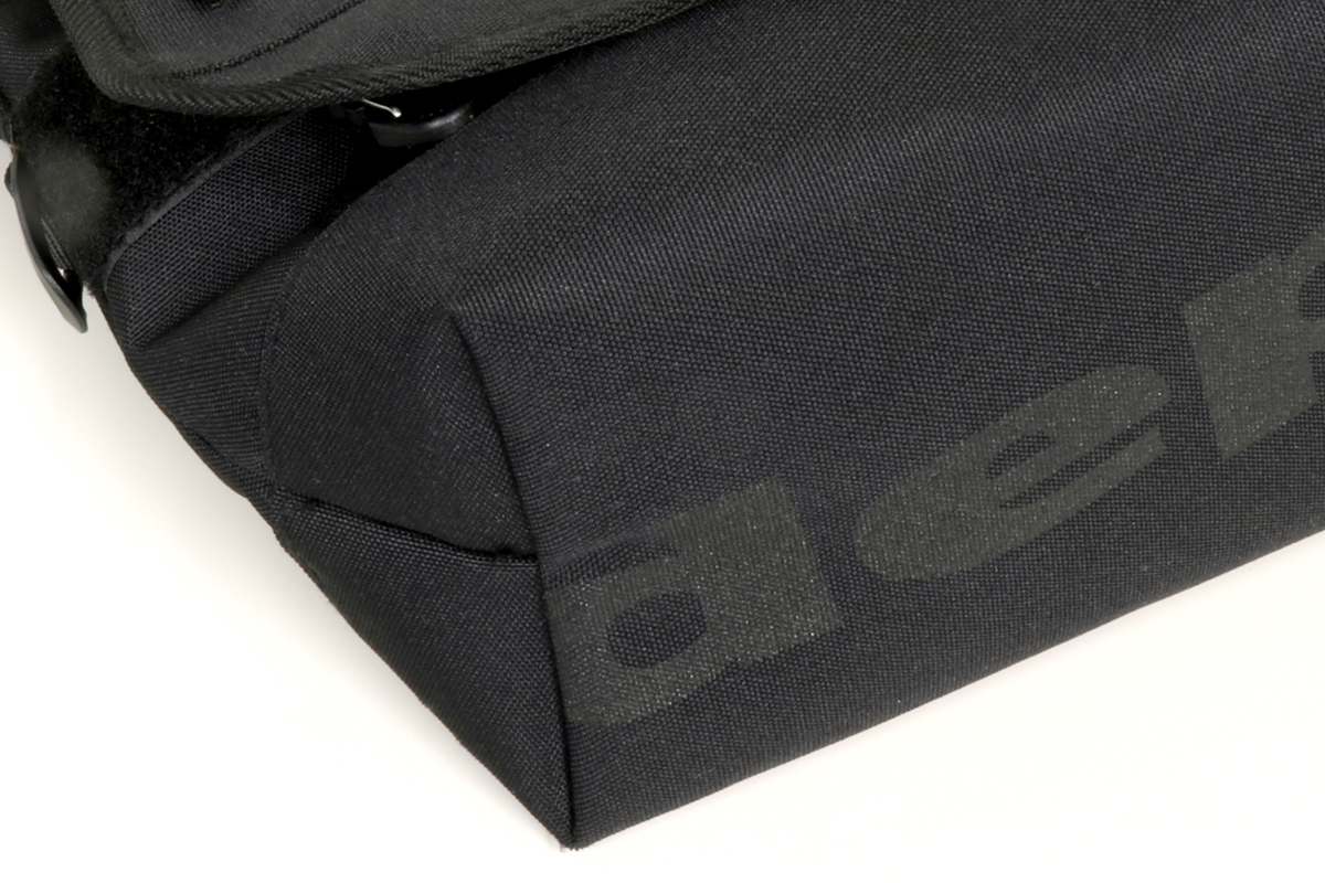 deps MESSENGER BAG | deps OFFICIAL HP | デプス 公式HP