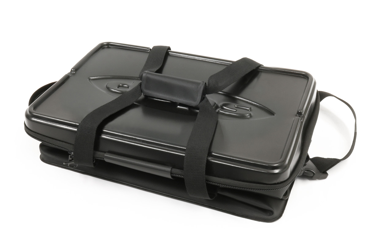 deps FOLDING BAKKAN | deps OFFICIAL HP | デプス 公式HP