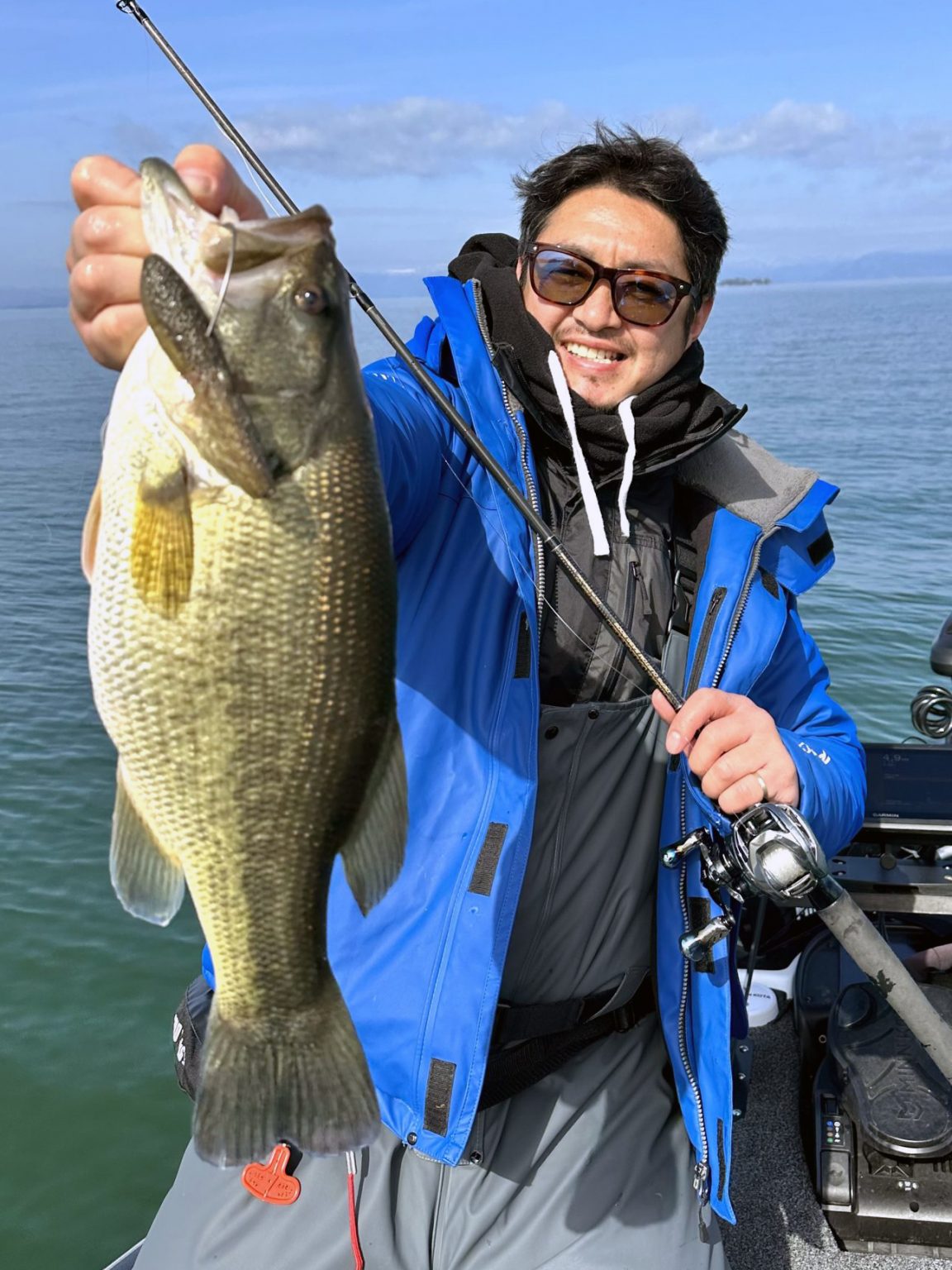 Style Of Deps | deps OFFICIAL HP | デプス 公式HP