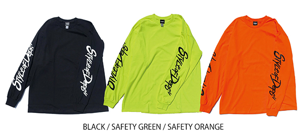 『deps ONLINE STORE』NEWアイテム。 | deps OFFICIAL HP | デプス 公式HP