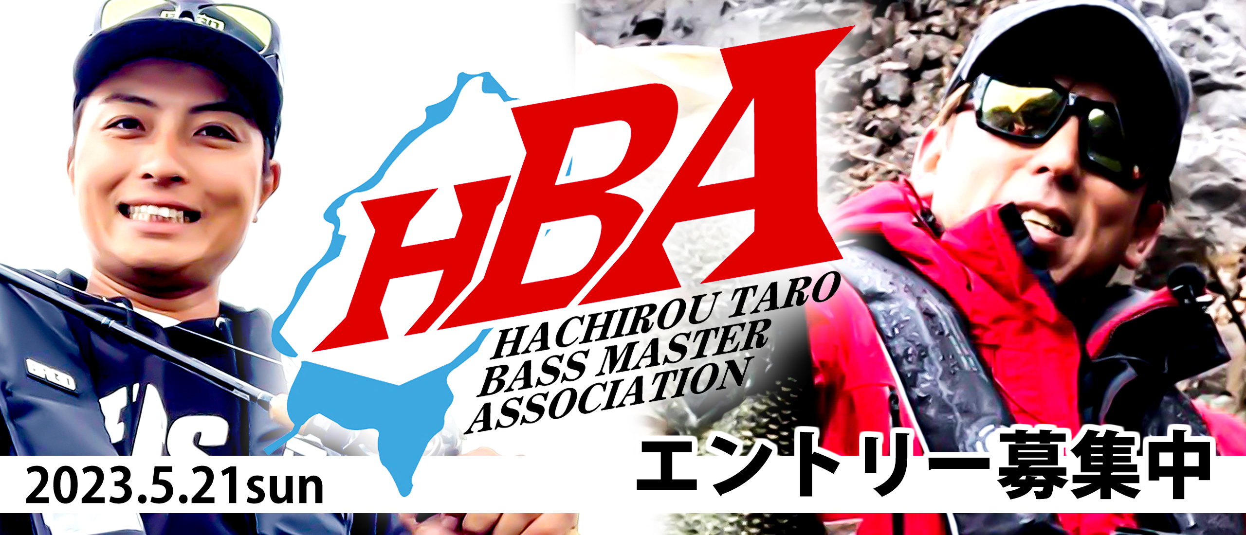 HBA-PC | deps OFFICIAL HP | デプス 公式HP