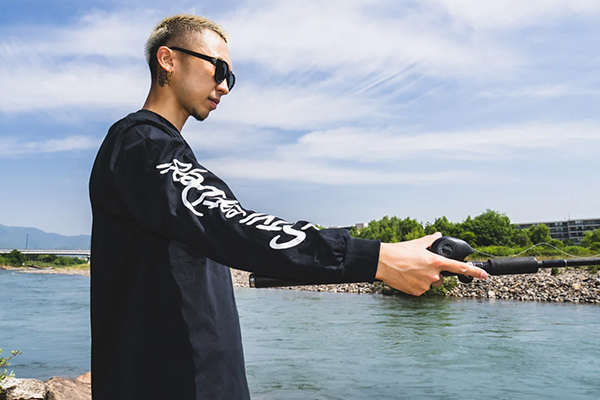 『deps ONLINE STORE』NEWアイテム。 | deps OFFICIAL HP | デプス 公式HP