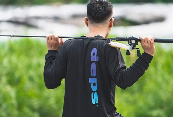 『deps ONLINE STORE』NEWアイテム。 | deps OFFICIAL HP | デプス 公式HP